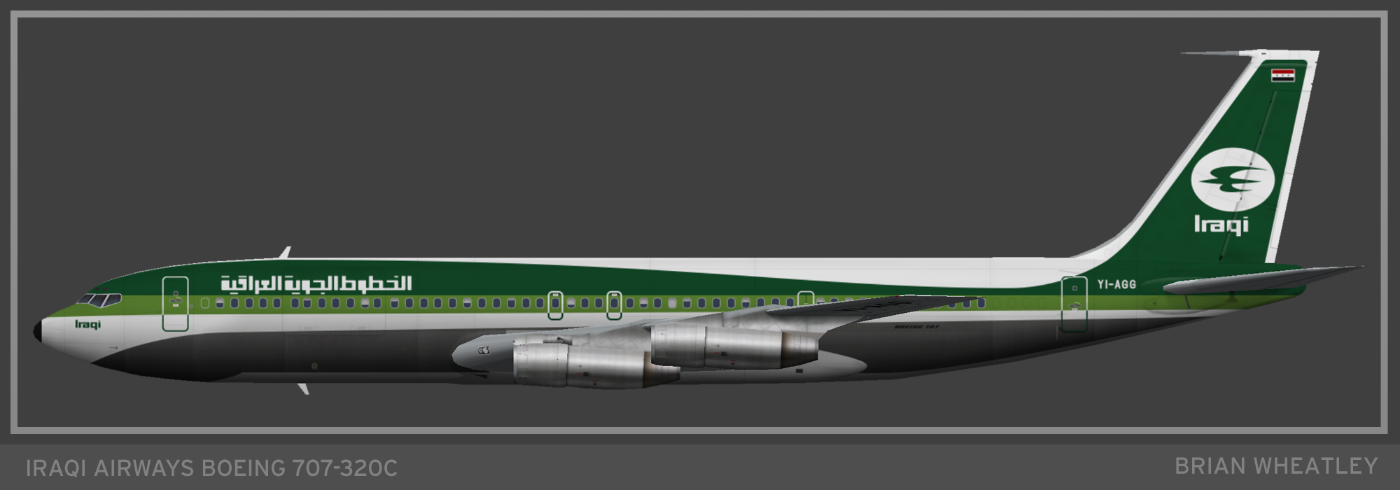 brw_b703_iraqiairways – Brian's Retro AI
