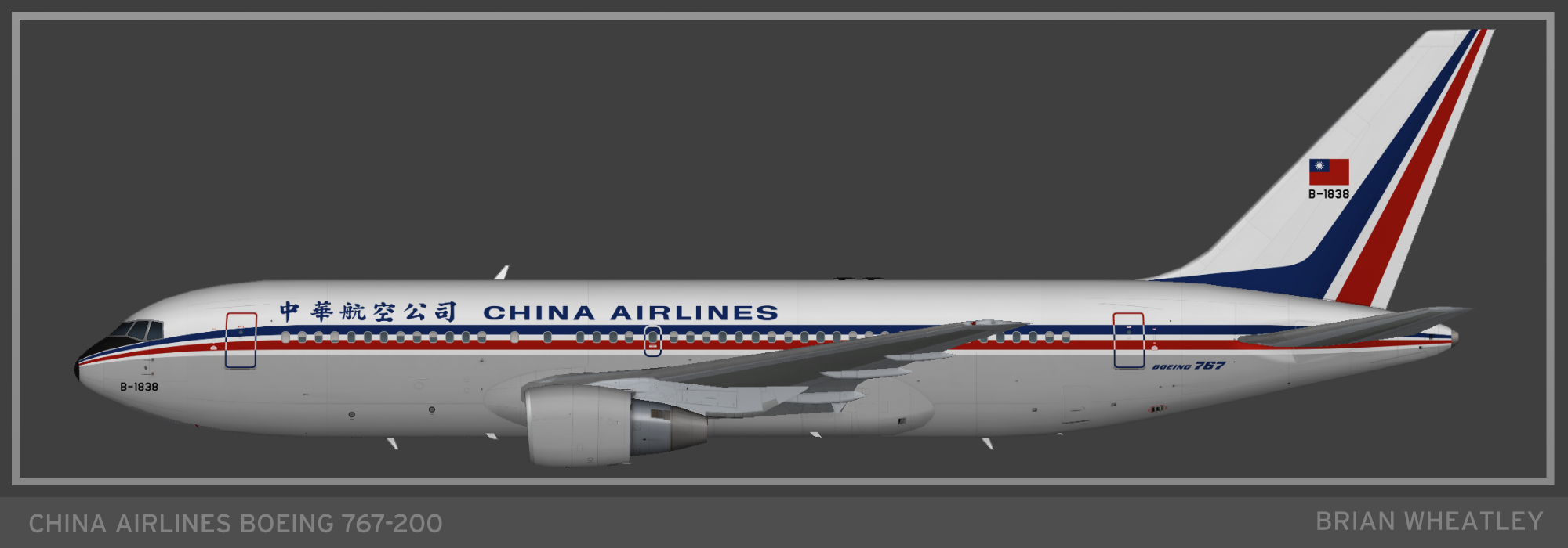 brw_b762_chinaairlines – Brian's Retro AI