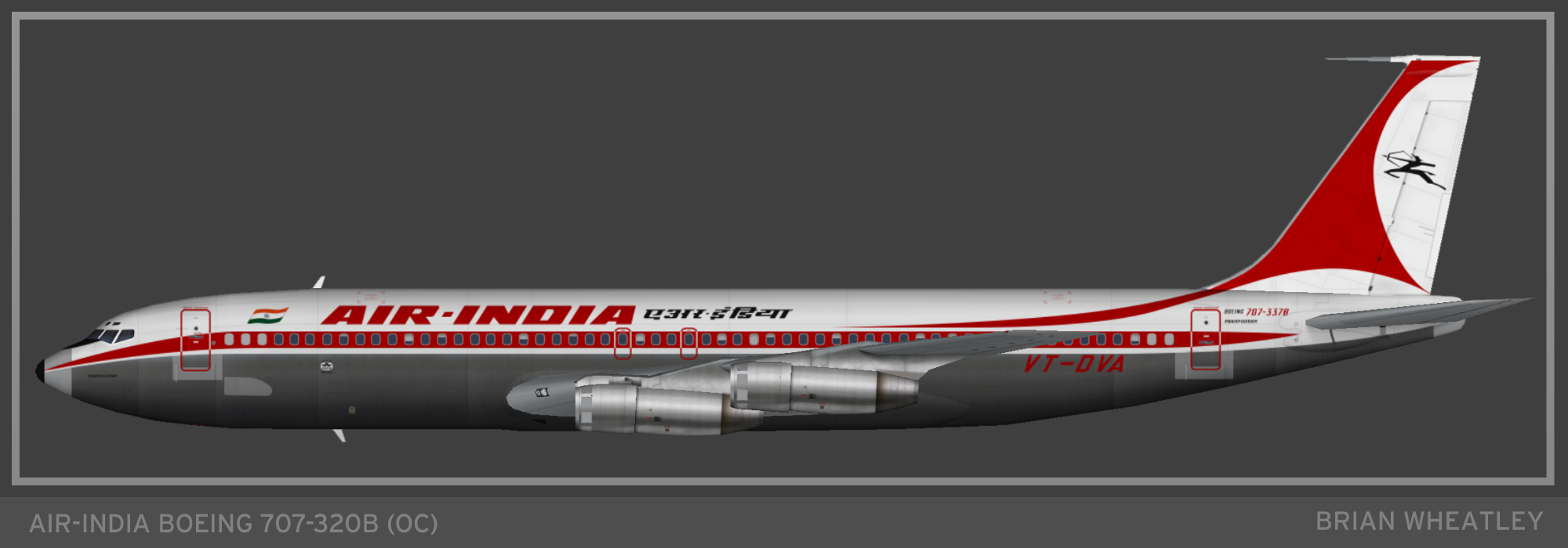 brw_b703_airindia – Brian's Retro AI