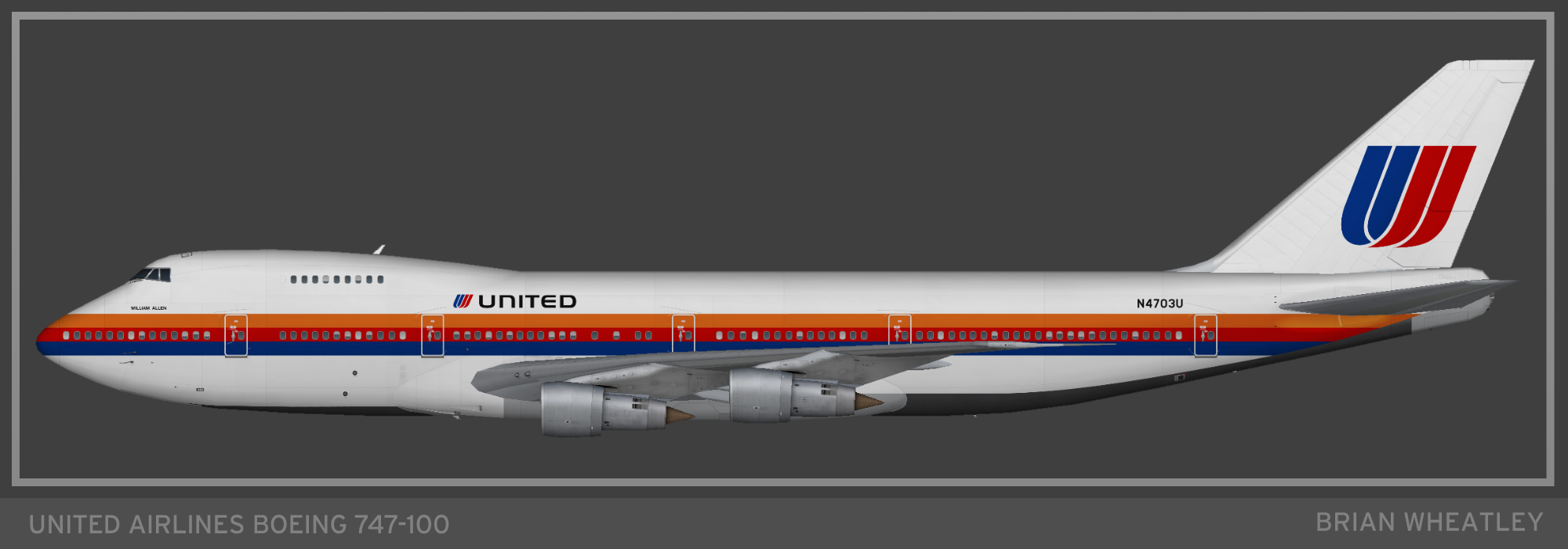 brw_b741_unitedairlines – Brian's Retro AI