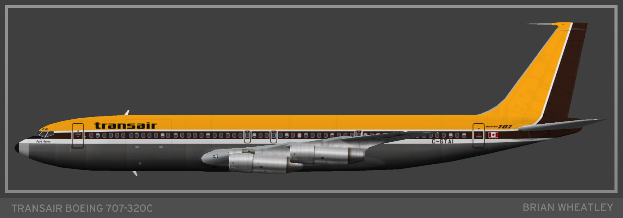 brw_b703_transair – Brian's Retro AI