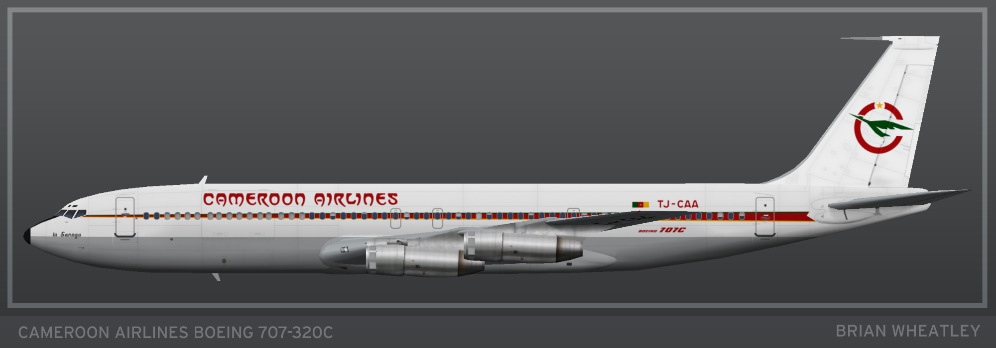 brw_b703_cameroonairlines – Brian's Retro AI